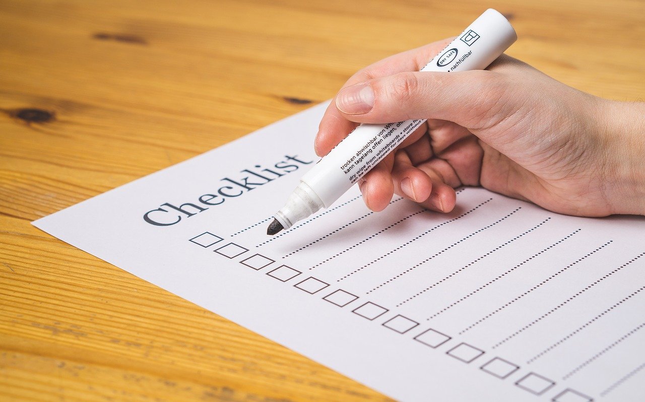 Looking For Vacant Land? Here's Your Checklist - Westmont Custom Homes