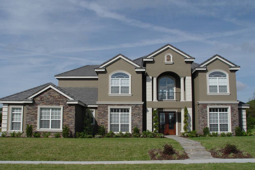 Media Gallery - Westmont Custom Homes