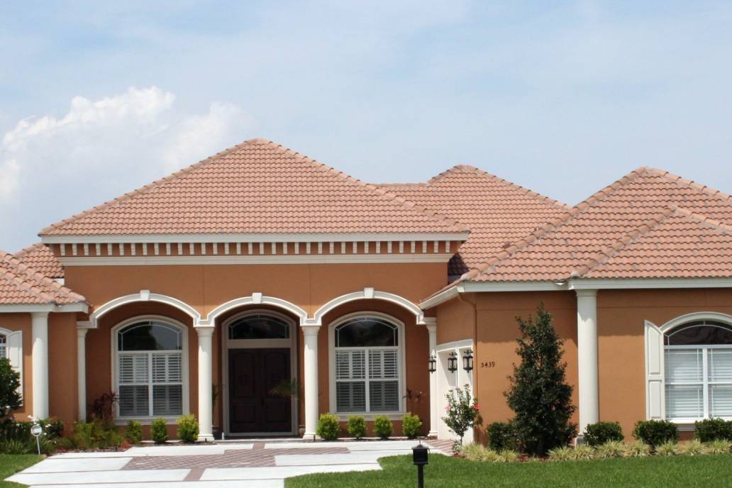 Media Gallery - Westmont Custom Homes