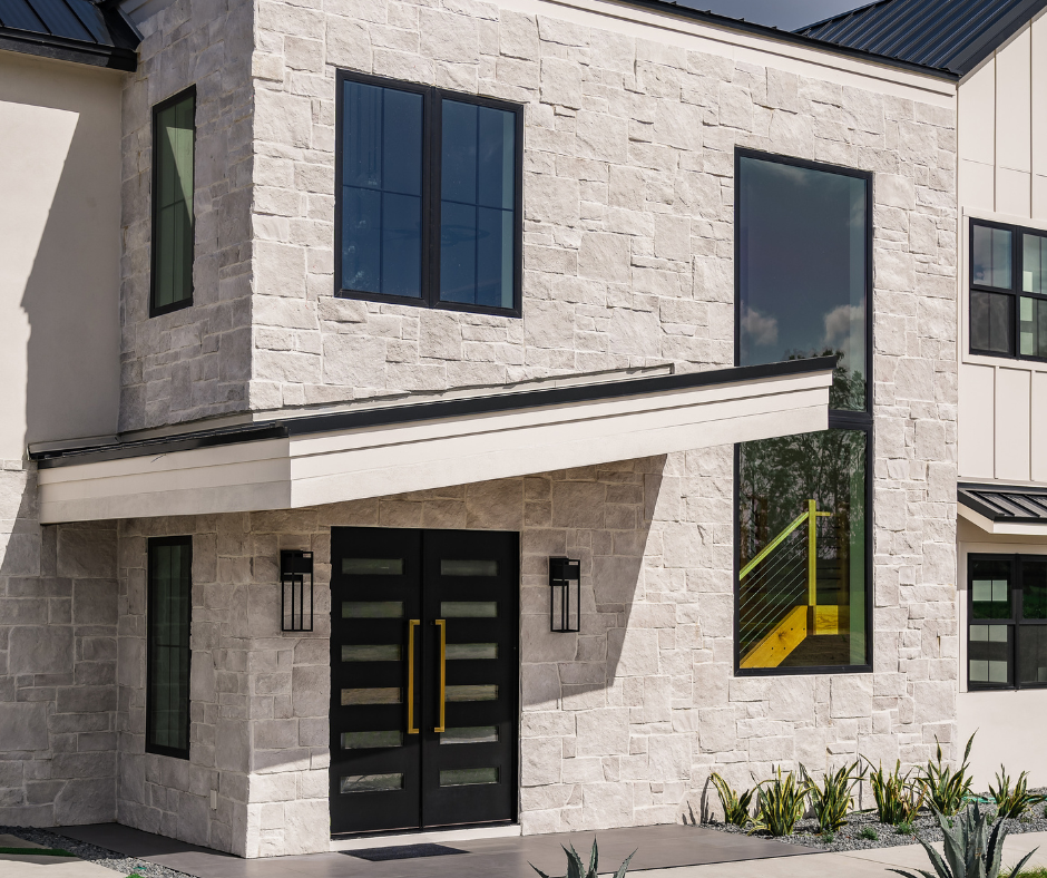 Balancing Luxury and Practicality in Custom Home Design - Westmont ...